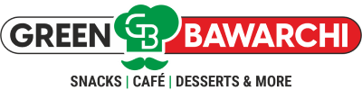 Indian Restaurant in Katy, Fulshear | Green Bawarchi